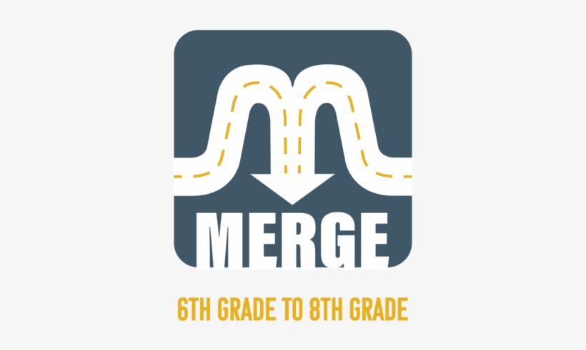 Merge Logo Wide Transparent PNG - 1000x750 - Free Download on NicePNG
