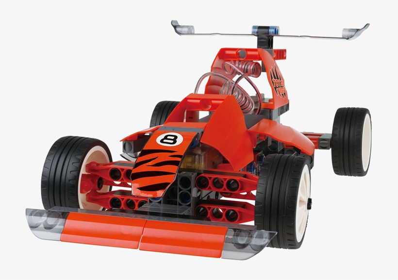 Rc Custom Cars - Car Transparent PNG - 800x800 - Free Download on NicePNG