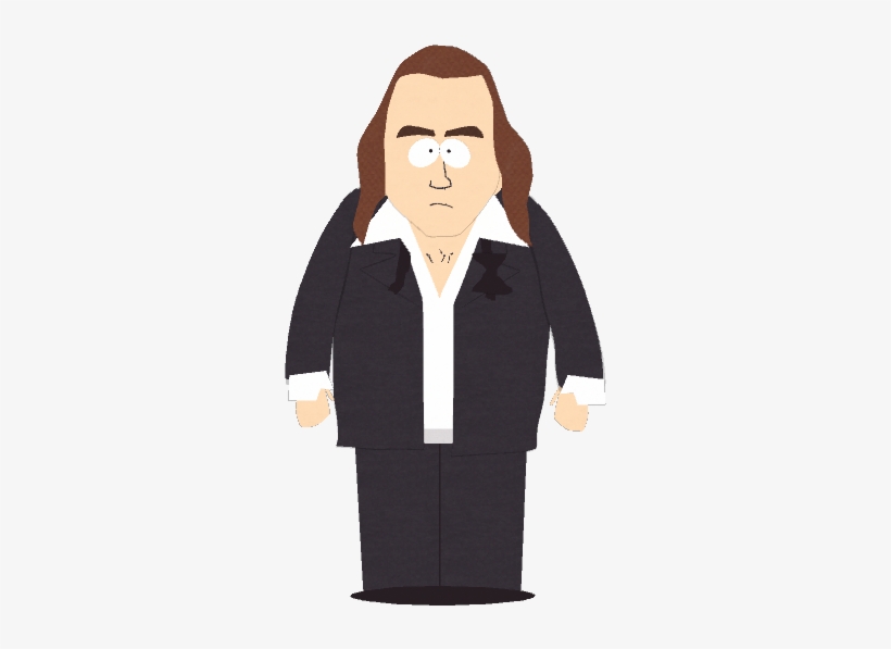 Meat-loaf - Meat Loaf Transparent PNG - 302x540 - Free Download on NicePNG