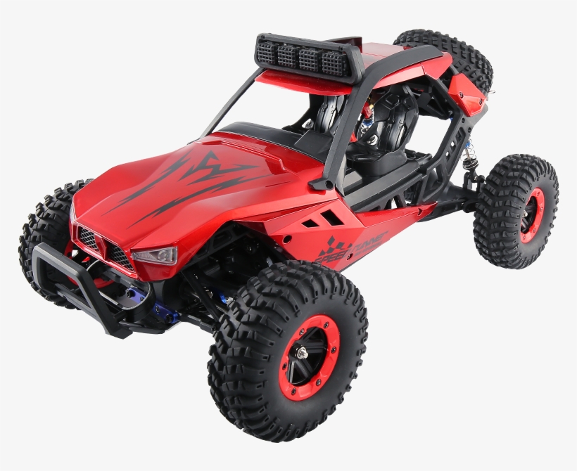 Jjrc Rc Cars Transparent PNG - 800x800 - Free Download on NicePNG
