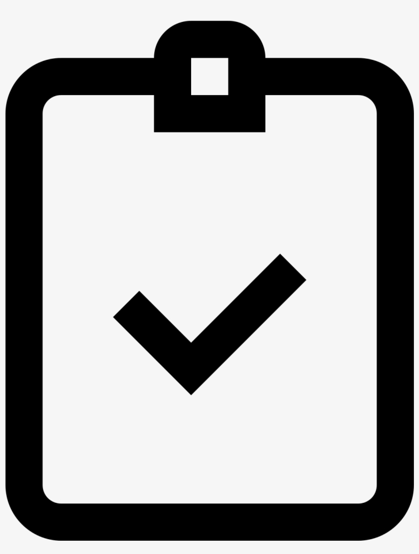 Engaging Mailbox Flag Icon Outdoor Room Ideas For Assignment - Assign ...