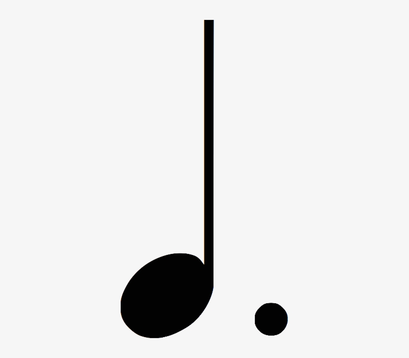 Quarter Note