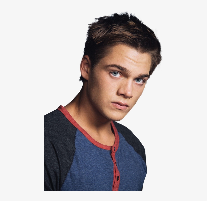 Liam Dunbar Transparent PNG - 530x744 - Free Download on NicePNG