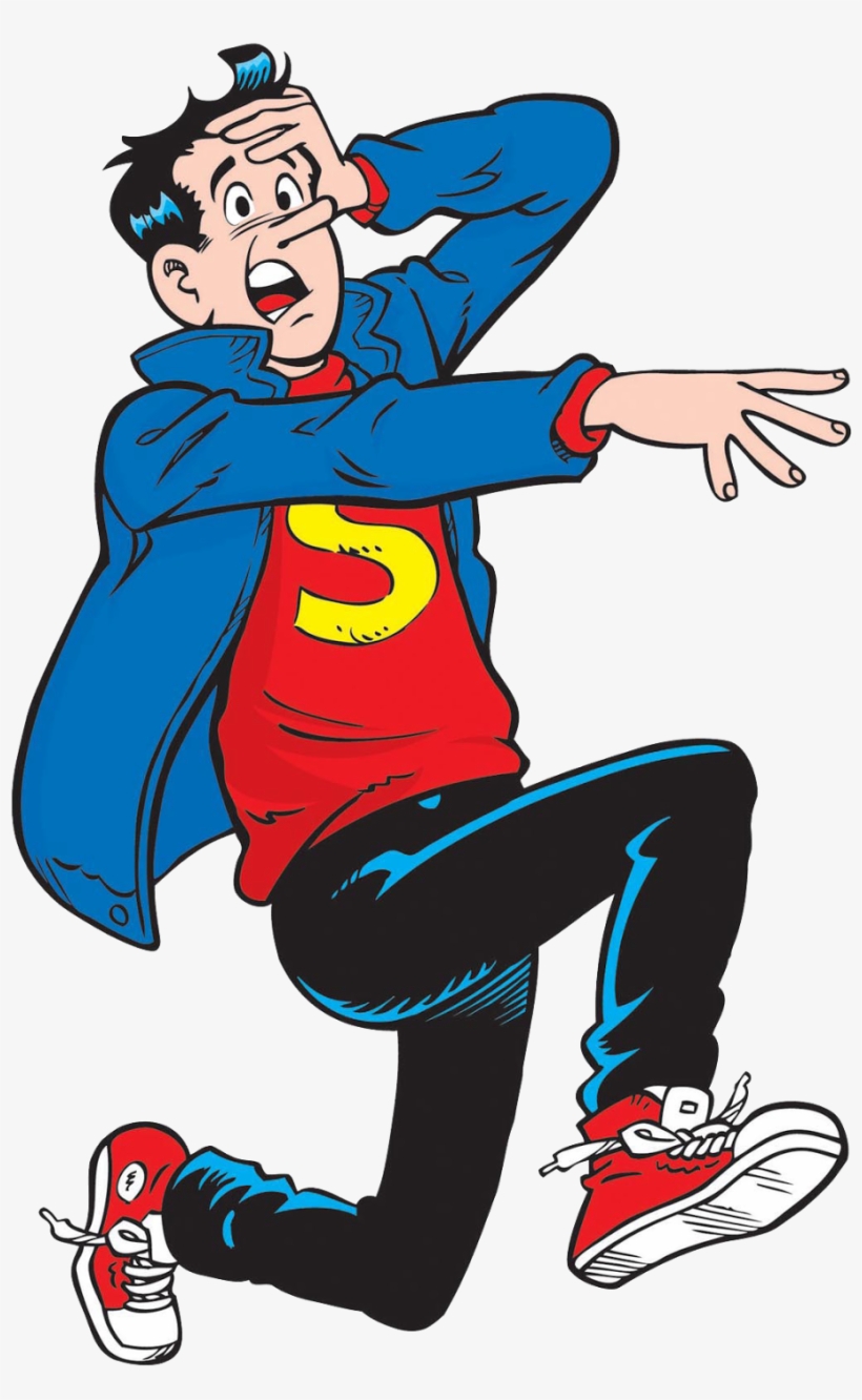 Dreamworkstv Airs New And Retro Cartoons On Their Newly - Torombolo ...