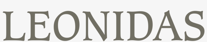 Deepmala Name Transparent PNG - 2000x518 - Free Download on NicePNG