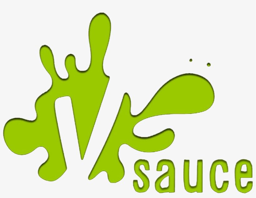 Something strange I remembered : r/vsauce