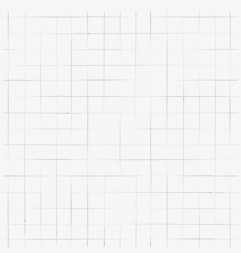 Details 100 line pattern background - Abzlocal.mx