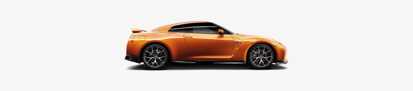Nissan Gt-r Transparent PNG - 400x300 - Free Download on NicePNG