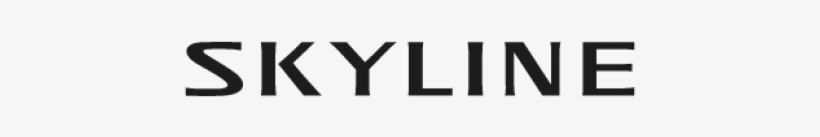 Nissan Skyline Logo Png Transparent PNG - 518x518 - Free Download on ...