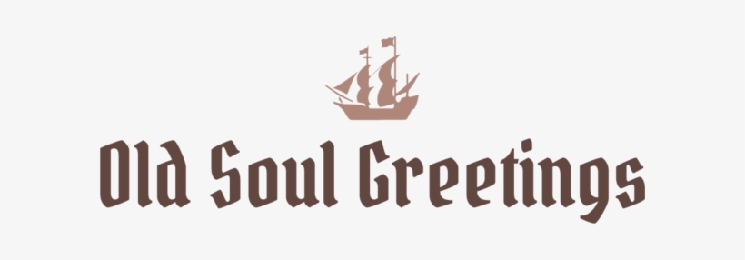 Soul Transparent PNG - 600x206 - Free Download on NicePNG