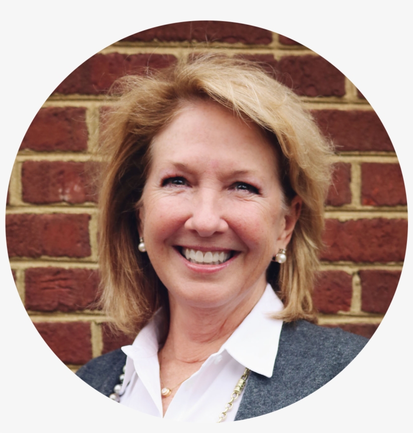 Laurel Buntin - Portrait Photography Transparent PNG - 1424x1315 - Free ...