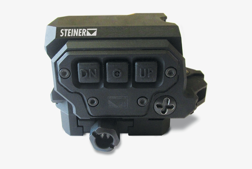 Download Red Dot Sight - HD Transparent PNG - NicePNG.com