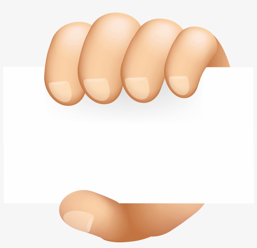 Cartoon Hands Png Transparent PNG - 8721x8000 - Free Download on NicePNG