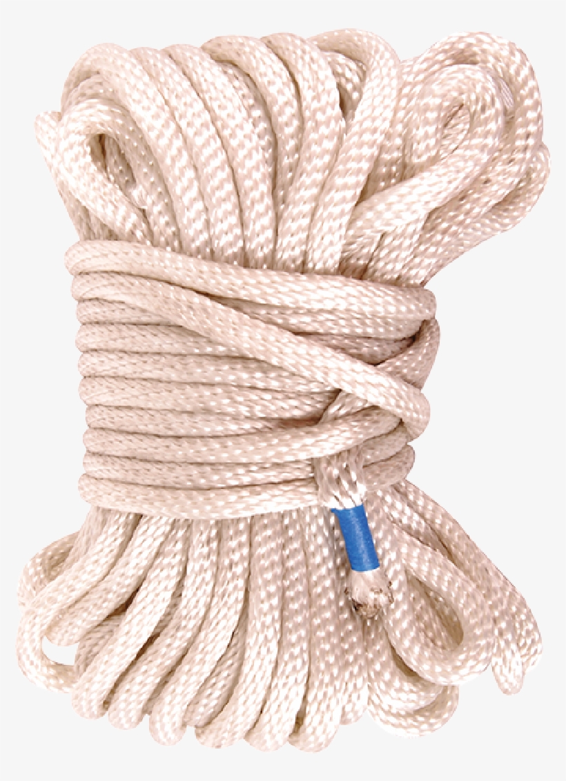 Cashel High Line Rope - Cashel High Line Horse Rope, 100' Ta-hlr ...