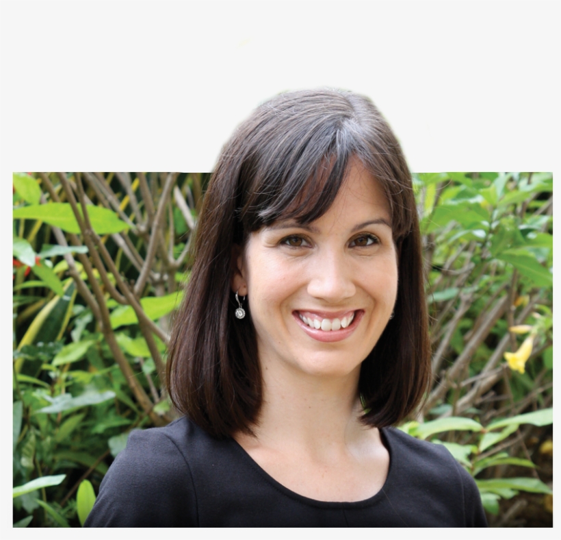 Download Catherine Ford Muller, Ia - Girl - HD Transparent PNG ...