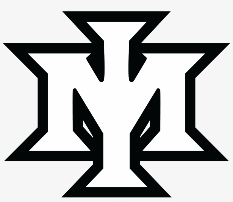 Ironmen Midwest Logo Transparent PNG - 1024x836 - Free Download on NicePNG