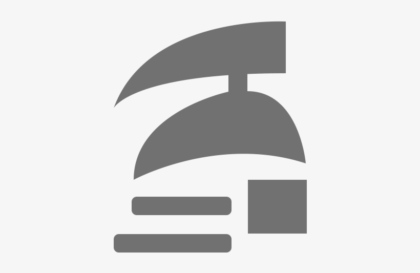 Yonzmm0 - Ironman Symbol Osrs Transparant Transparent PNG - 500x500 ...