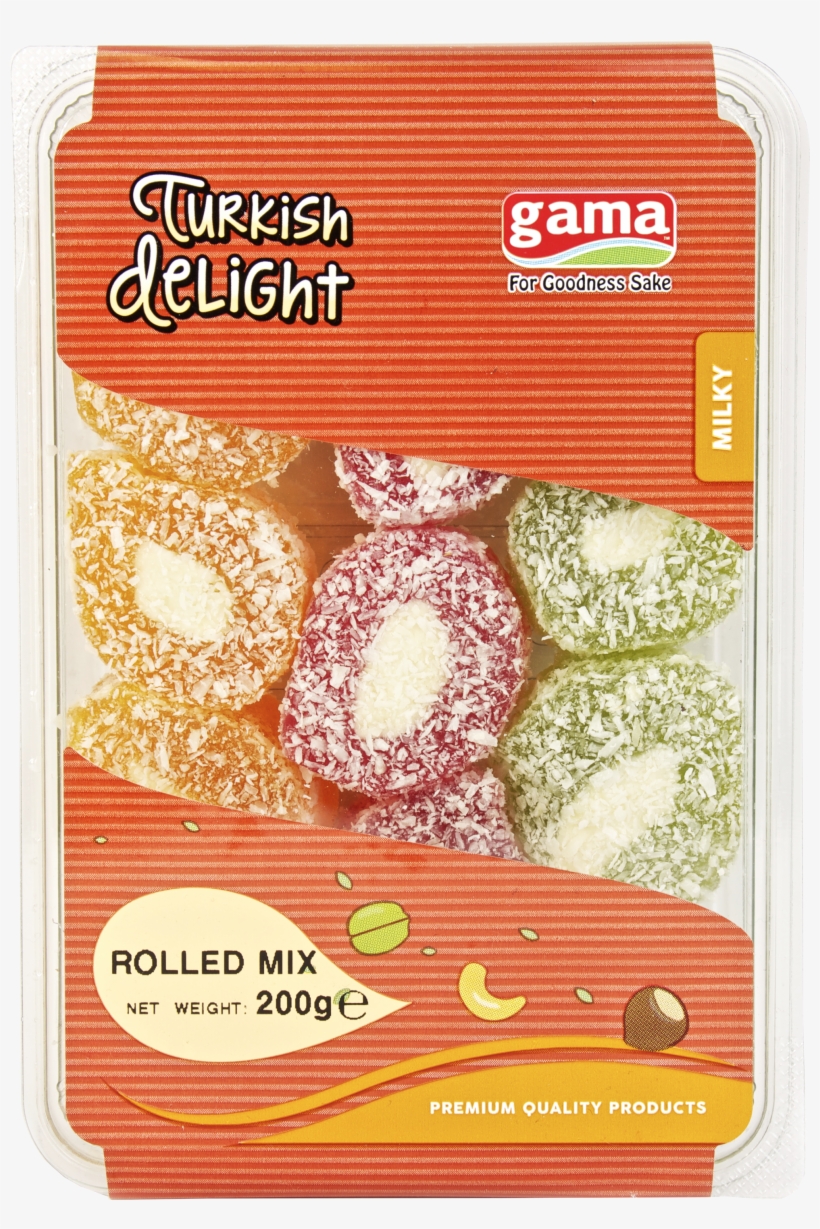 Gama Transparent PNG - 2848x4272 - Free Download on NicePNG