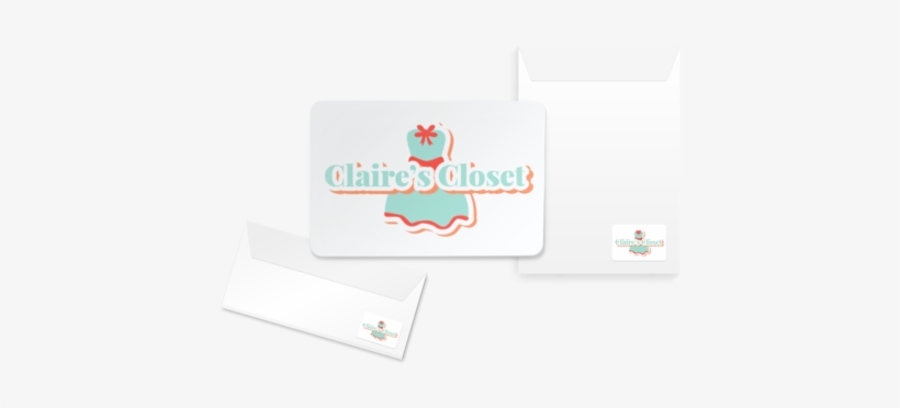 Rectangle Stickers - Rectangle Transparent PNG - 474x340 - Free ...