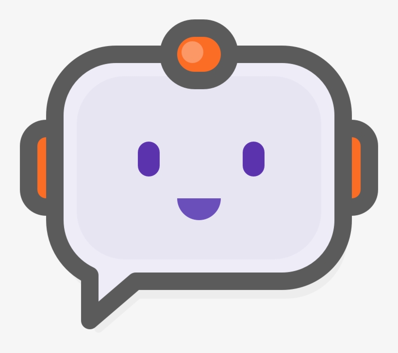 Download Bigger Image - Gitlab Transparent PNG - 738x648 - Free ...