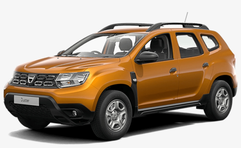 Dacia Duster Transparent PNG - 1176x783 - Free Download on NicePNG