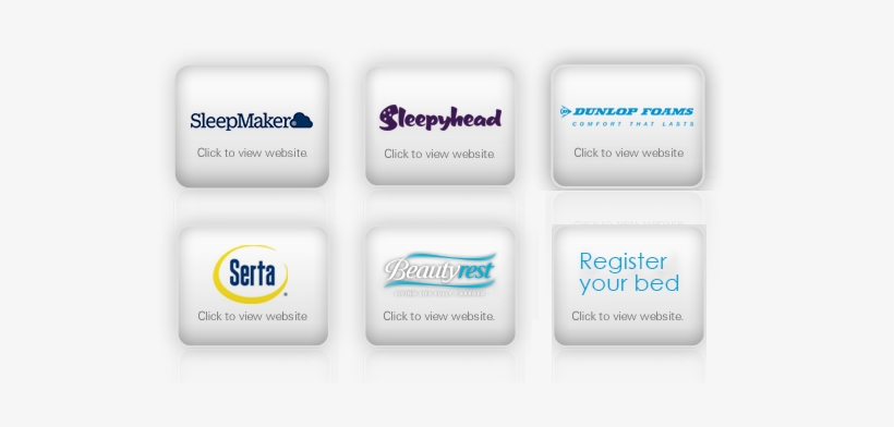 Download Comfort Group - HD Transparent PNG - NicePNG.com