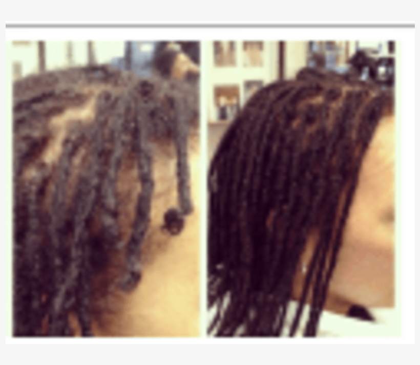 Camden Town Transparent PNG - 800x800 - Free Download on NicePNG