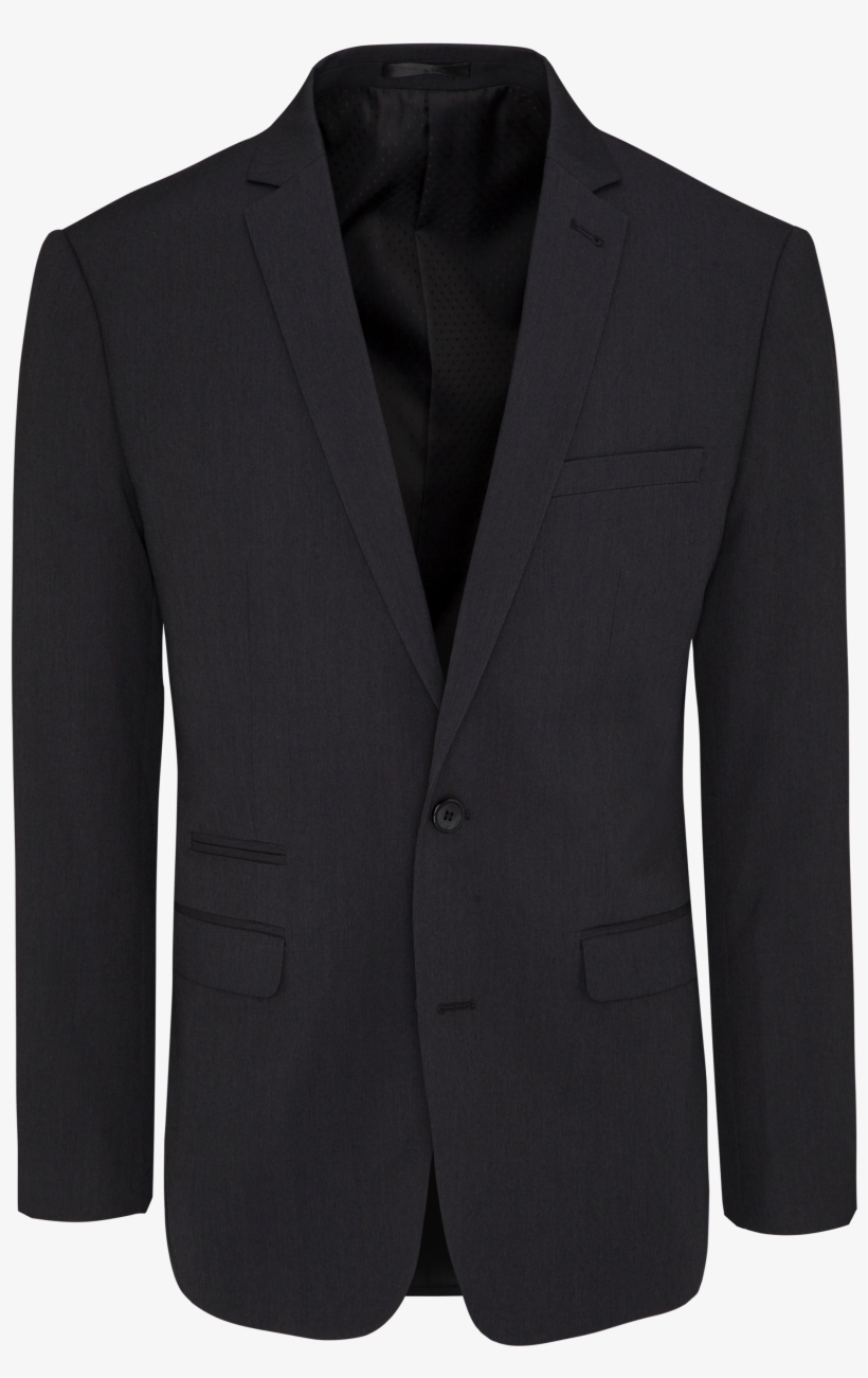 Blazer Png Transparent Images Transparent PNG - 3000x2999 - Free ...
