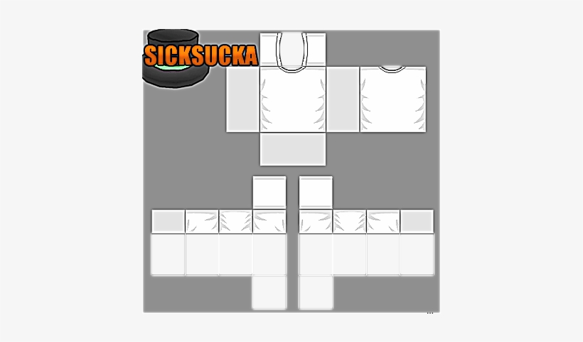 Download Roblox Jacket Template Luxury Roblox Shirt Template Roblox 