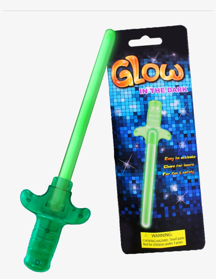 Coolglow Glow Axe - Green Transparent PNG - 2000x2000 - Free Download ...