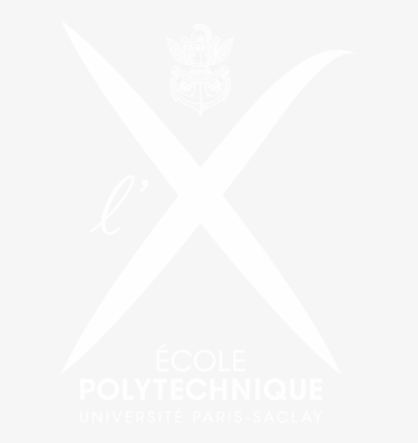 L'école Polytechnique - Polytechnique X Transparent PNG - 579x788 - Free Download on NicePNG