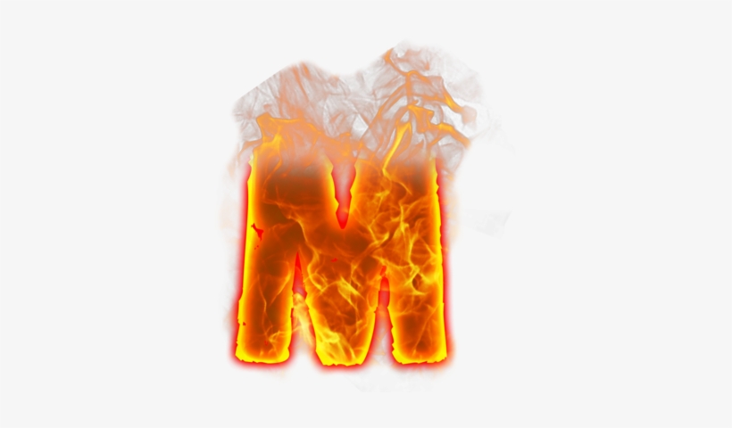 Download Pretty Blue Flame Background 13 Psd Transparent Fire - Fire ...