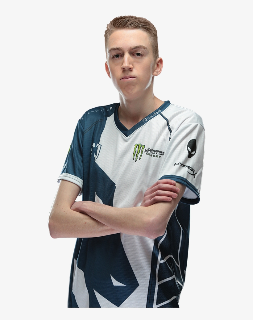 Ibiza - Team Liquid Pubg Ibiza Transparent PNG - 563x960 - Free ...