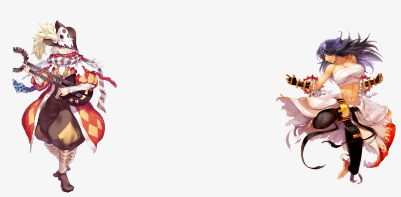 Heimdall Ro - Cartoon Transparent PNG - 1312x1050 - Free Download on ...