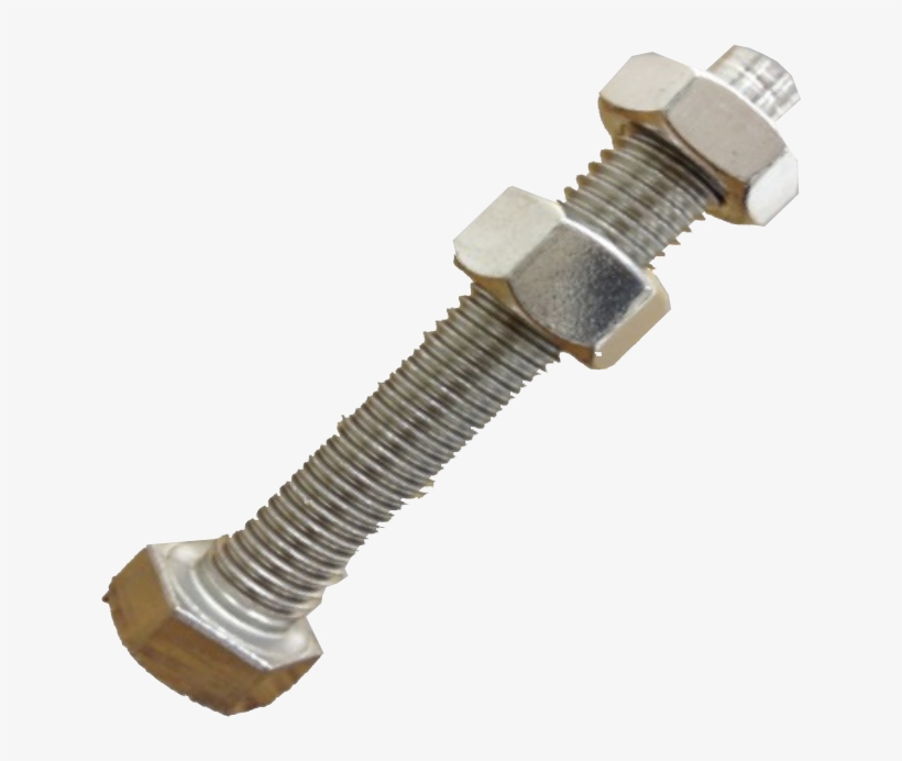 Hatch Bolt - Information Transparent PNG - 636x612 - Free Download on ...