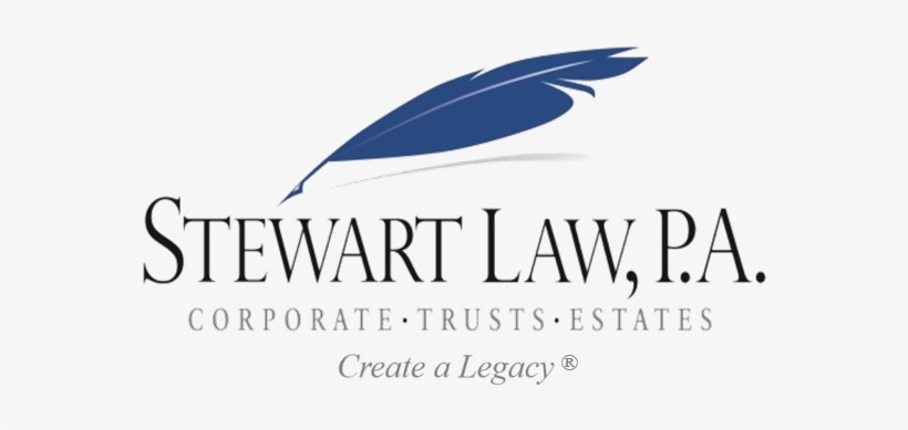 Charlotte Business Law Attorney - Calligraphy Transparent PNG - 619x377 ...