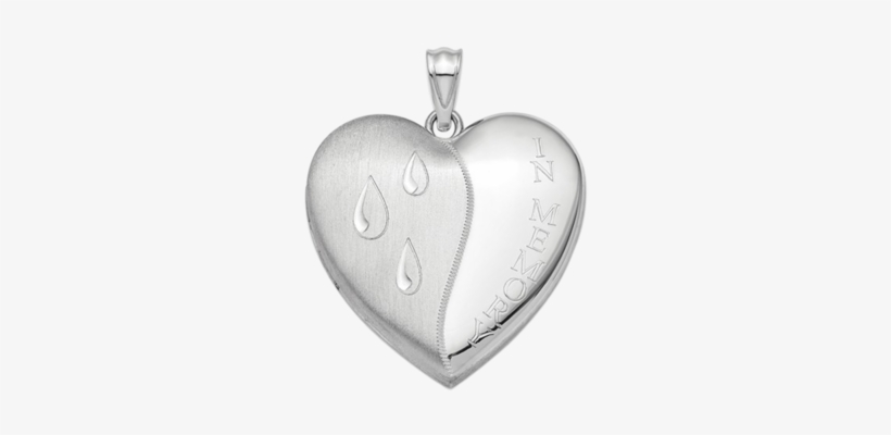 Locket Transparent PNG - 400x400 - Free Download on NicePNG