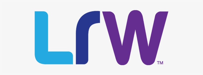 Lifetime Logo Png Transparent PNG - 600x280 - Free Download on NicePNG