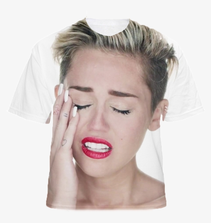 Humans Transparent PNG - 771x800 - Free Download on NicePNG