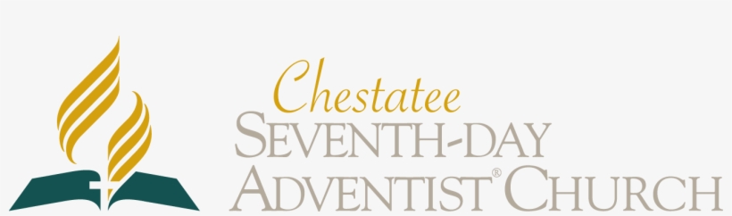 Chestatee Sda Church - Seventh Day Adventist Logo Transparent PNG ...