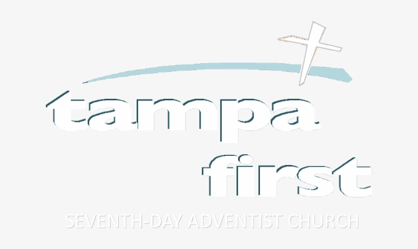Tampa Transparent PNG - 800x800 - Free Download on NicePNG