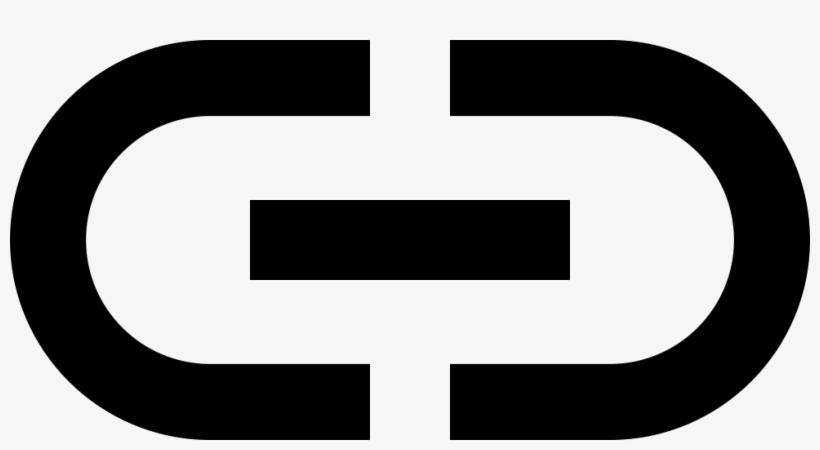 Png File - C2c Transparent PNG - 980x490 - Free Download on NicePNG