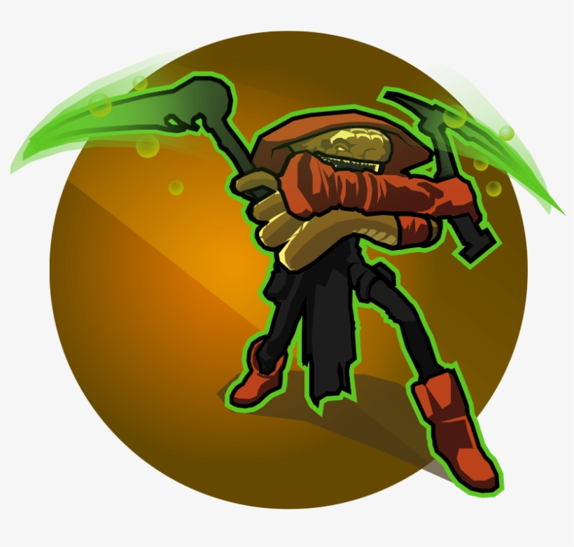 Pendles - Illustration Transparent PNG - 815x701 - Free Download on NicePNG