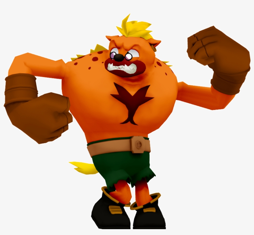 Dingo - Dingo Cartoons Transparent PNG - 908x790 - Free Download on NicePNG