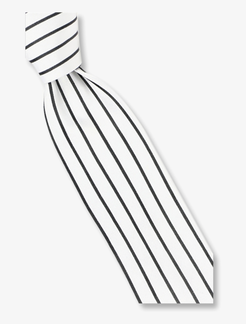 Steven Land Transparent PNG - 750x1000 - Free Download on NicePNG