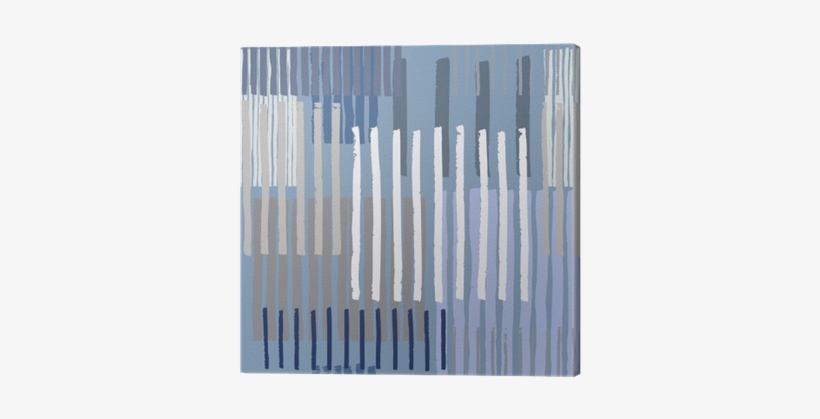 Striped Geometric Seamless Pattern - Rectangles - Free Transparent PNG ...