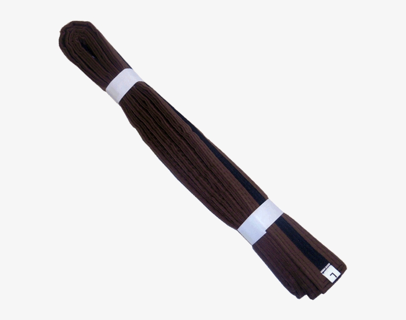 Shaft Transparent PNG - 600x600 - Free Download on NicePNG