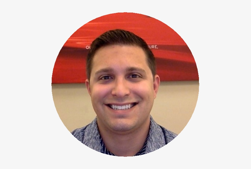 Jon Mayhall - Oval Transparent PNG - 483x472 - Free Download on NicePNG