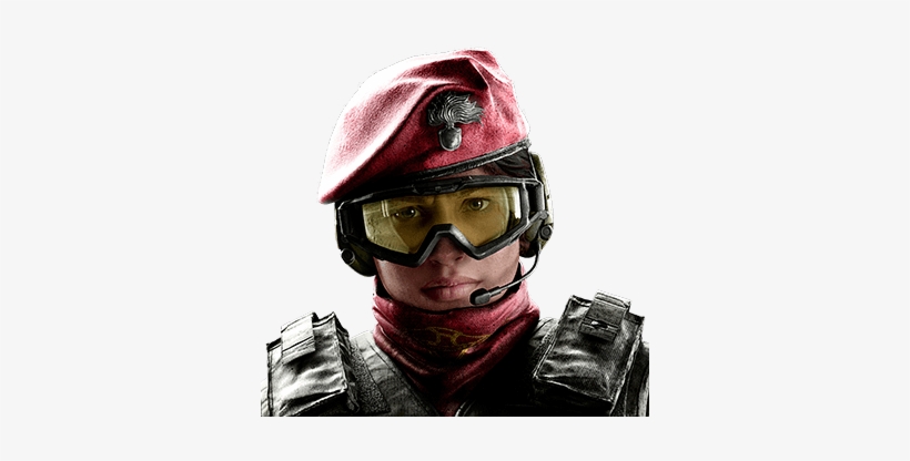 Image Result For Alibi Rainbow - Alibi Rainbow Six Siege Transparent ...