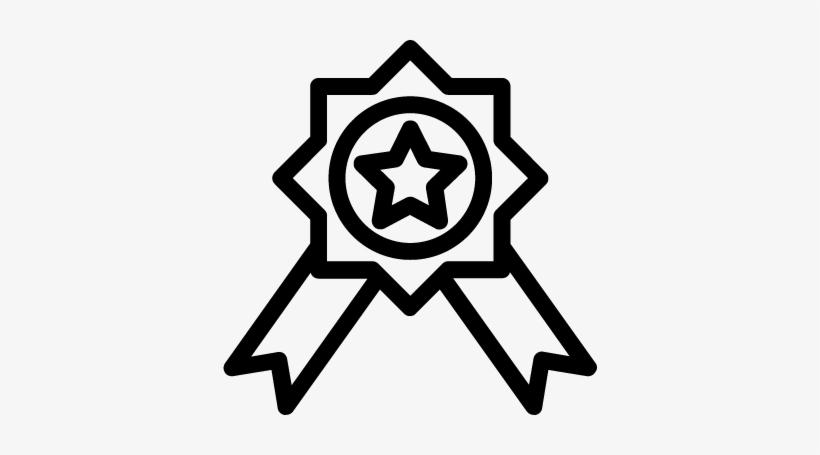 Quality - Icon Quality Transparent PNG - 374x375 - Free Download on NicePNG